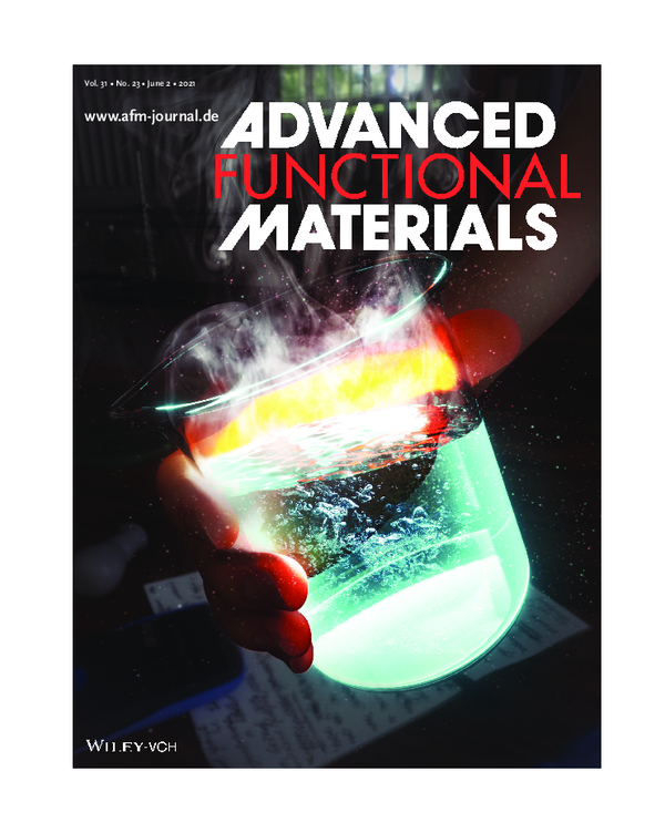 (PDF) Tandem Interactive Sensing Displays: Tandem Interactive Sensing ...