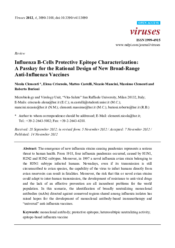 (PDF) The Comparison of Biopsy Sites Measured by Rapid Urease Test for ...