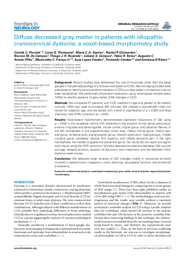 Pdf Steric Parameters Of Conformationally Flexible Ligands From X Ray