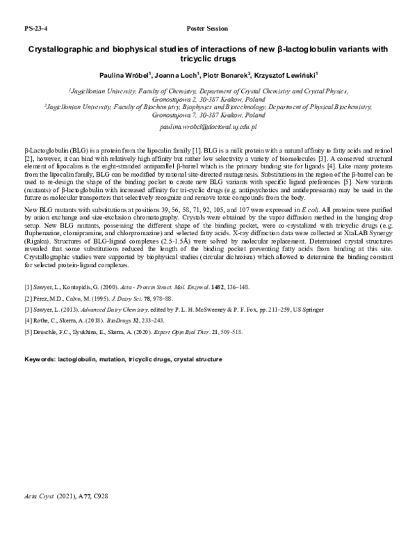 (PDF) The Chronographia of George the Synkellos and Theophanes
