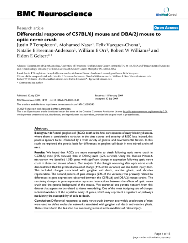 (PDF) Mechanism and kinetics of HI addition to unsaturated carbon ...