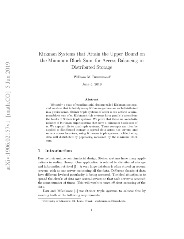 (PDF) Medientexte im und als Kontext