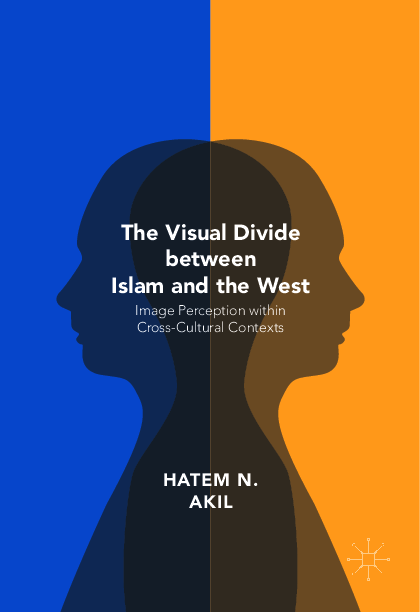 (PDF) The Visual Divide between Islam and the West
