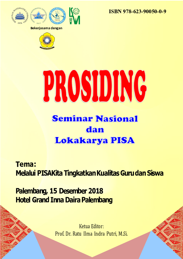 (PDF) Desain Pembelajaran Materi Bangun Ruang Sisi Datar Menggunakan ...