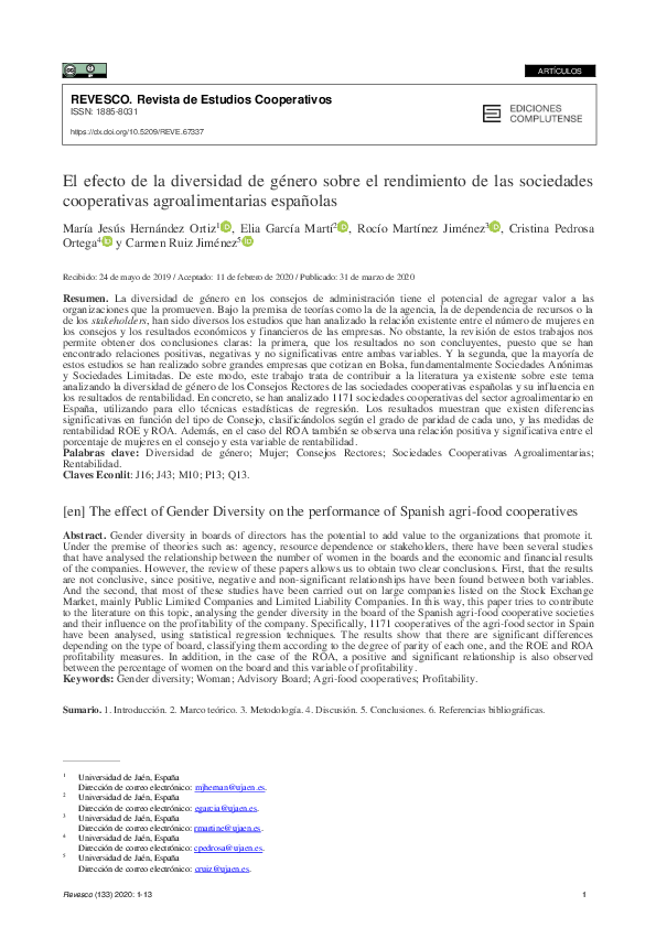 (PDF) Kilopower Reactor Using Stirling TechnologY (KRUSTY) Update: Cold ...