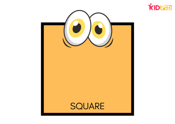 (PDF) D Shape Sorting Mats | Milana Djuza - Academia.edu