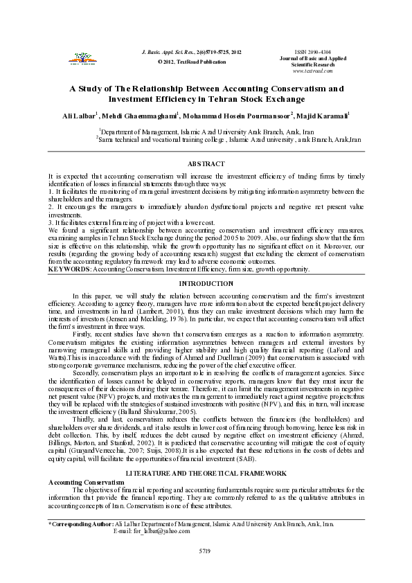 Pdf Design And Optimization Of Electrostatic Precipitator Using