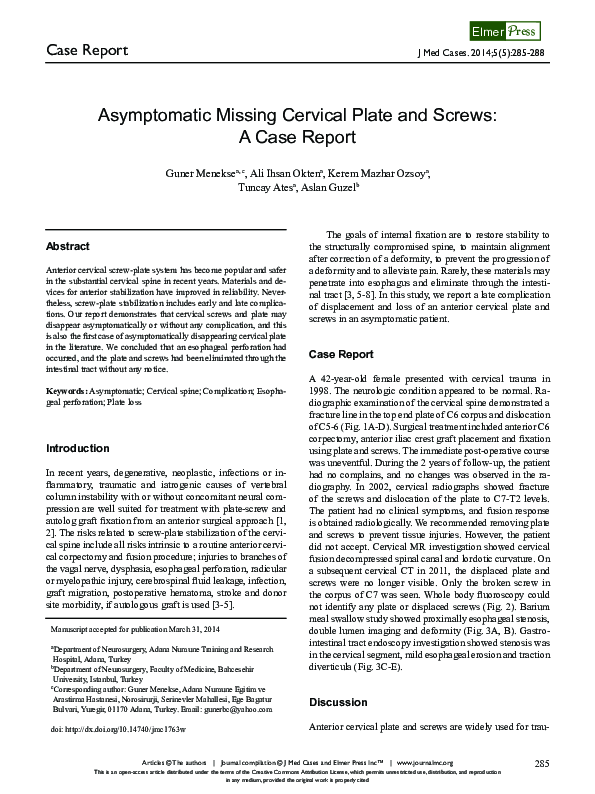 Pdf Implementation Alternatives Of Space Block Coded Ofdm