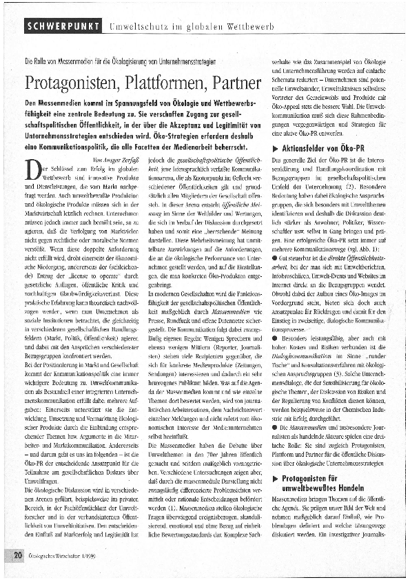(PDF) Oral Sustained Delivery of Rosiglitazone Maleate Floating Matrix ...