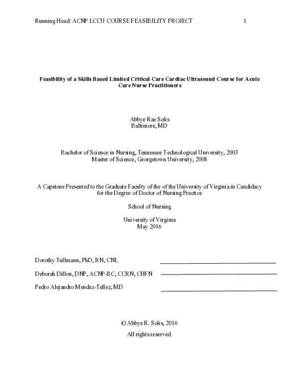 (PDF) Preparation and Properties of Anthocyanin Microcapsules from ...