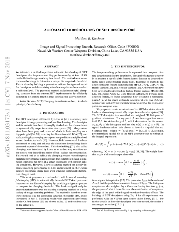 (PDF) 5D tomography with full-azimuth coil data