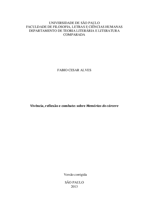 (PDF) Heavy Halogen (Br, I) Injections into the Stratosphere from Large ...