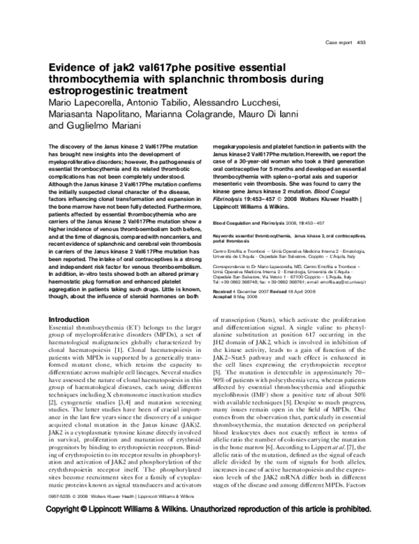 (PDF) Complications of radical vulvectomy and inguinal lymphadenectomy ...