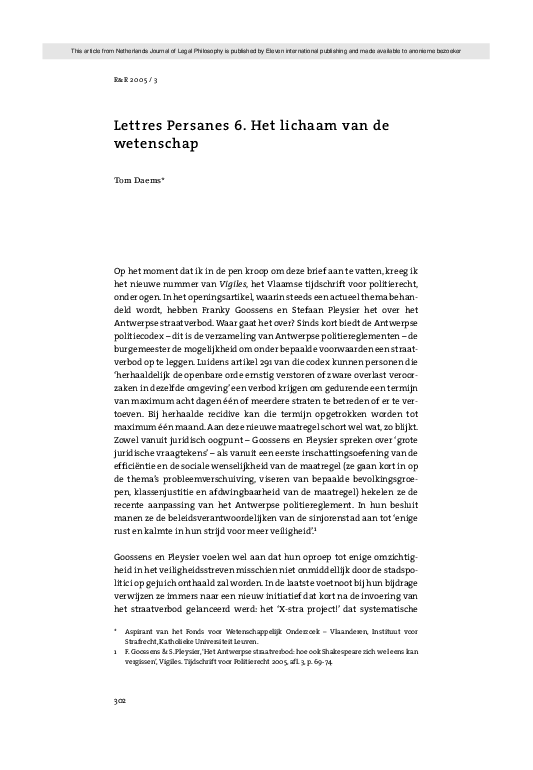 (PDF) Volatile character-impact sulfur compounds and their sensory ...