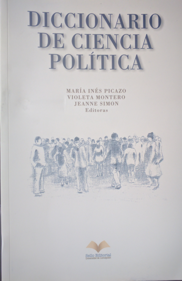 (PDF) Autonomía Política