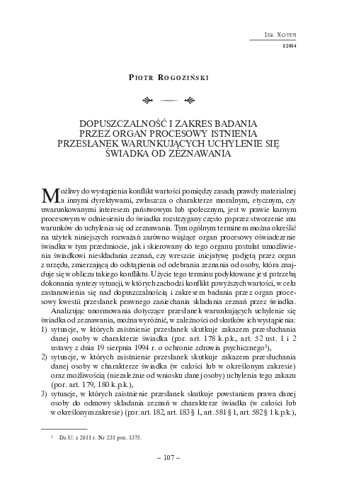 Pdf Algebraic Multigrid With Optimal Interpolation And Adaptive