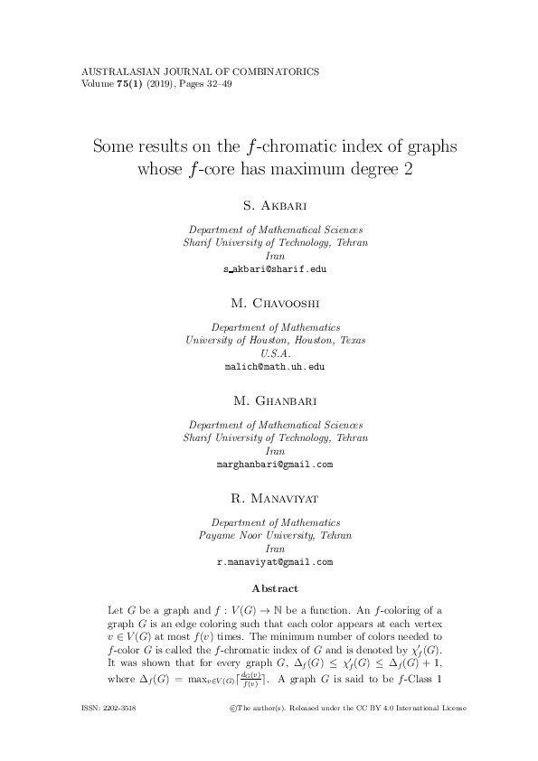 (PDF) Pengembangan Lembar Kegiatan Siswa Aritmatika Sosial Pada Siswa SMP Kelas VII Dengan ...