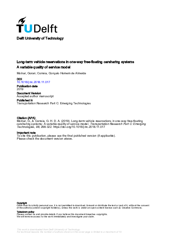 (PDF) 2015 Quality Information Framework (QIF) Standard Symposium ...