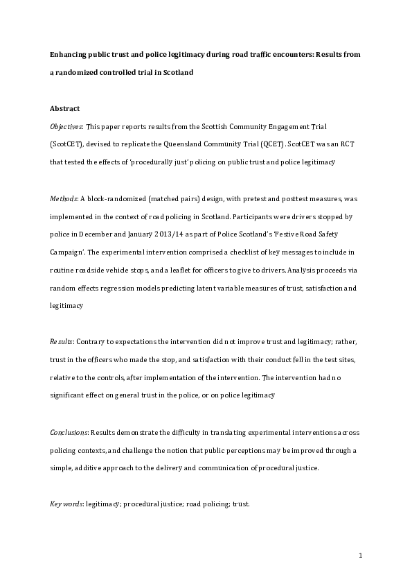 (PDF) New Spanish Language Development Measures: Detecting ...