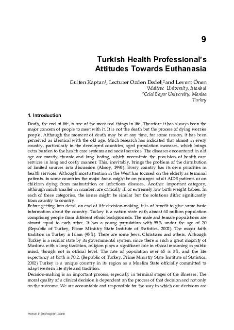 (PDF) Planar Quarter Wave Stack Reflectors Prepared from Chalcogenide ...