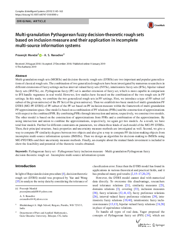 (PDF) Data from: On polyphyly of the former section Ochlopoa Asch. et ...