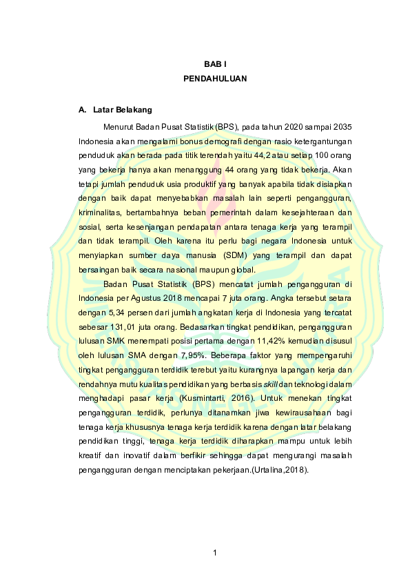 (PDF) Pengembangan Modul Kimia Berbasis Project Based Learning (PJBL ...