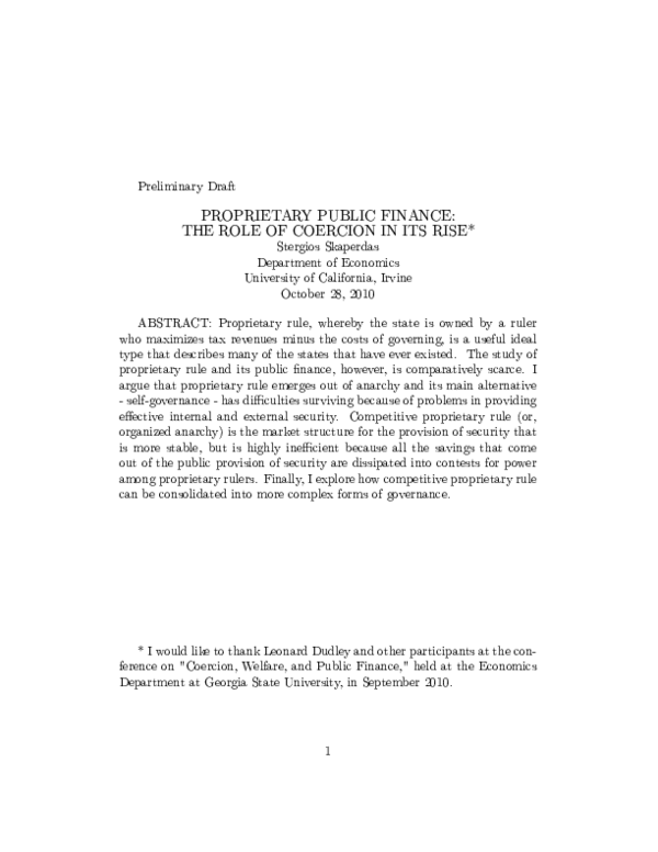 (PDF) Sensory Processing Patterns in Children with Autism DisorderFrom ...