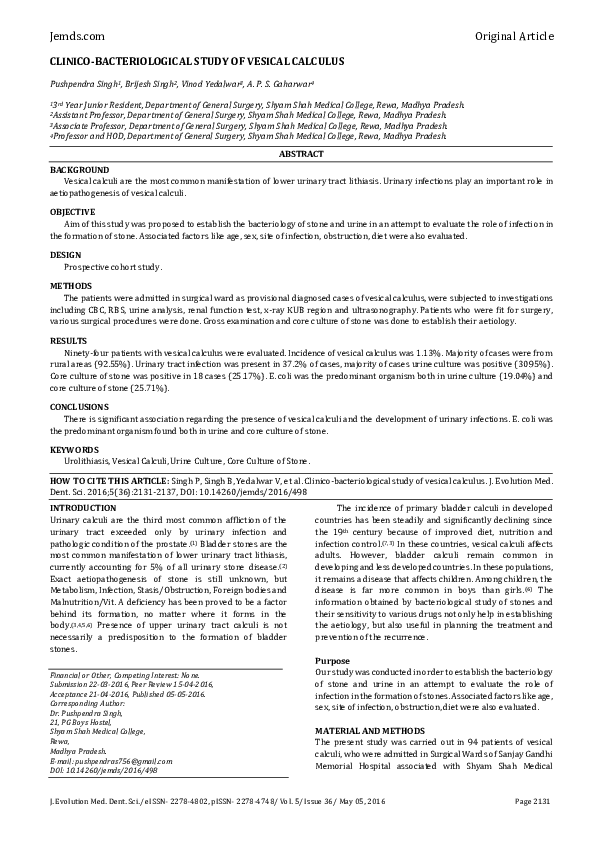 (PDF) A Flood Early Warning System Design Based on Water Level Using ... (PDF) A Flood Early Warning System Design Based on Water Level Using ...