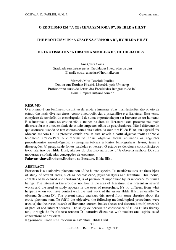 (PDF) Problem-solving therapy