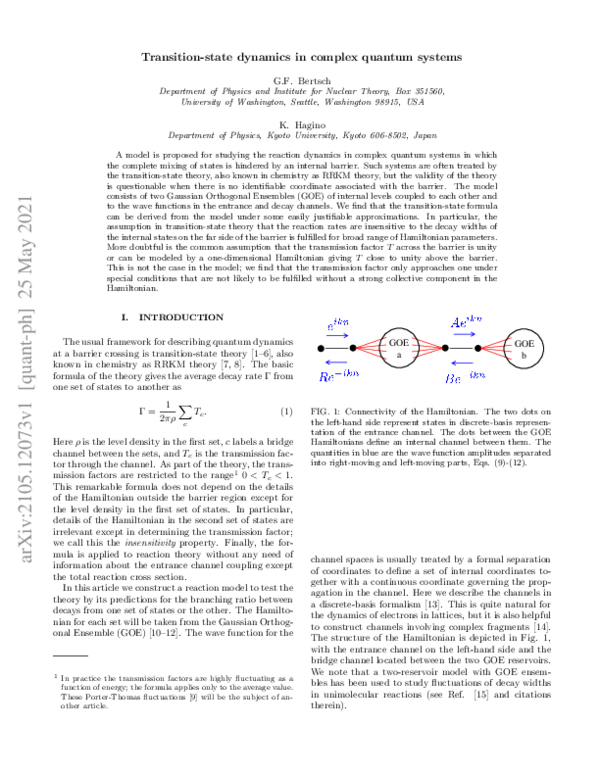 (PDF) Klebsiella pneumoniae cryptogenic liver abscess and ...