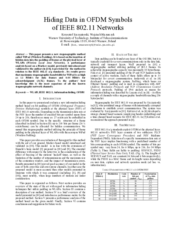 (PDF) Improving Conceptual Design Quality by Use of QFD & DFMA Processes | Luiz Alberto Canonico ...