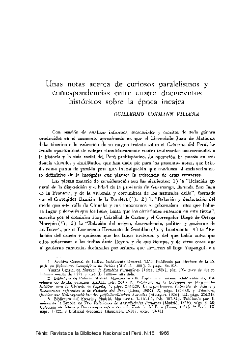 Pdf Reduced U Net Architecture For Classifying Crop And Weed Using Pixel Wise Segmentation