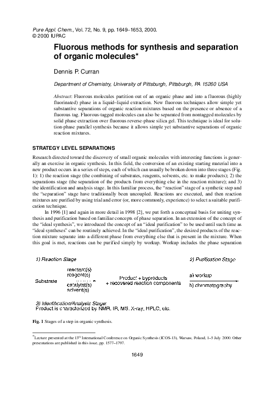 (PDF) Boys and violence: A gender-informed analysis