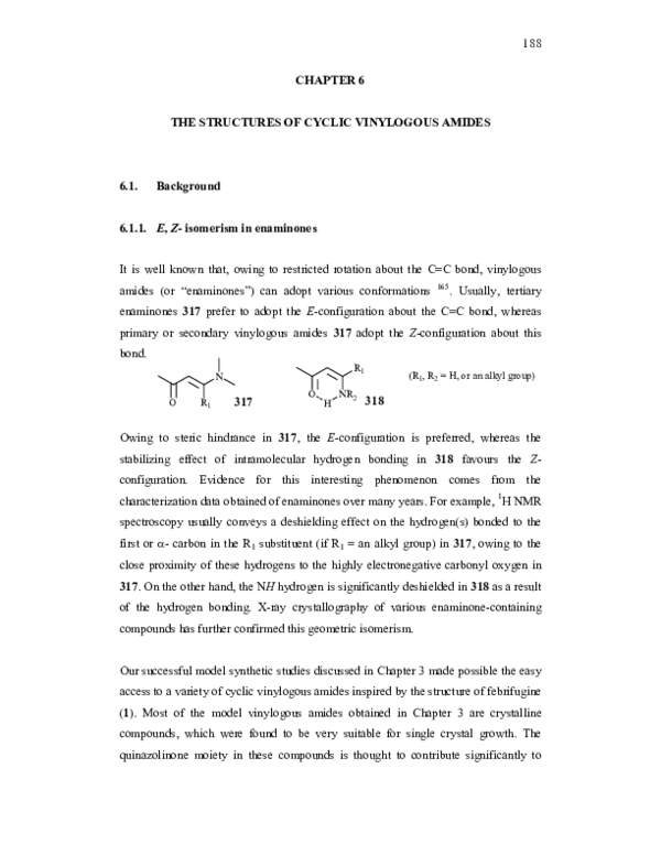 (PDF) Systhesis and characterization of analogues of the antimalaria ...