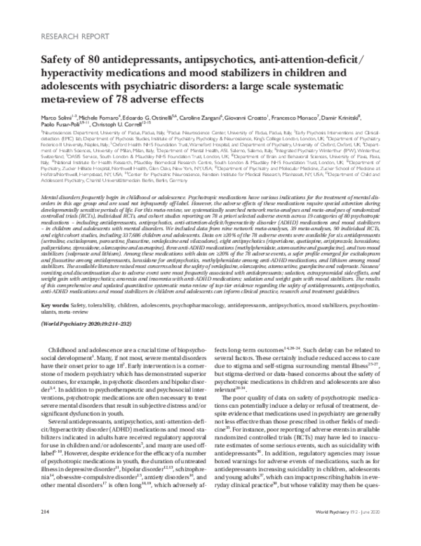 (PDF) Technology as a Pathway for Older People to Engage in Activities ...