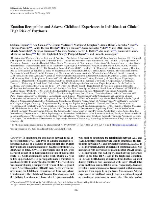 (PDF) GeoSciML v3.0 – a significant upgrade of the CGI-IUGS geoscience ...