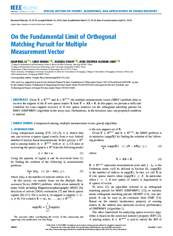 (PDF) Assessing the impact of using instant messaging in eLearning on the performance of ...