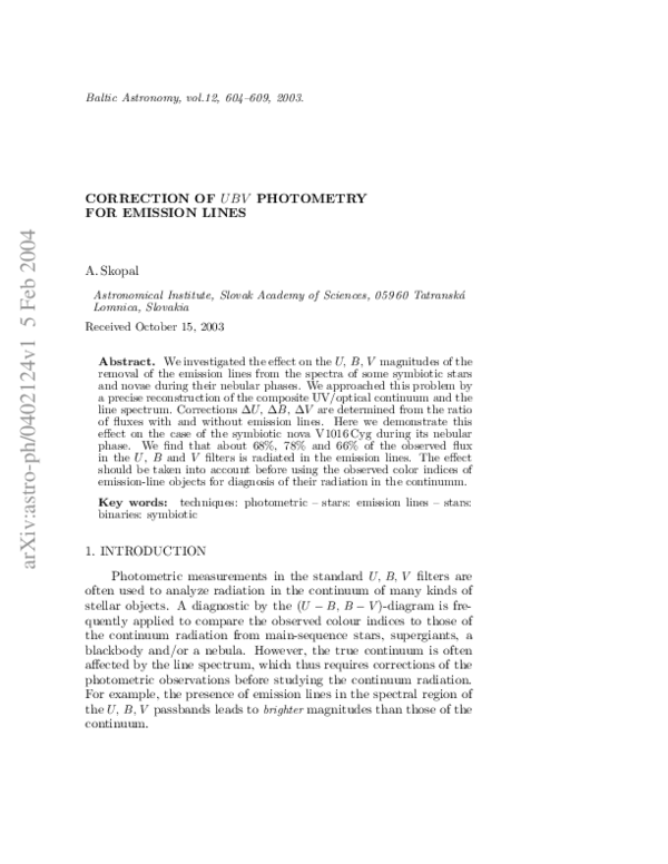 (PDF) Australia: Expanding and Applying the Field of Civil-Military ...