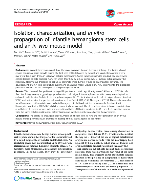 (PDF) Open Access