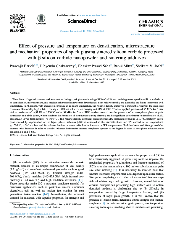 (PDF) Influence of Ti3C2Tx MXene and Surface-Modified Ti3C2Tx MXene Addition on Microstructure ...