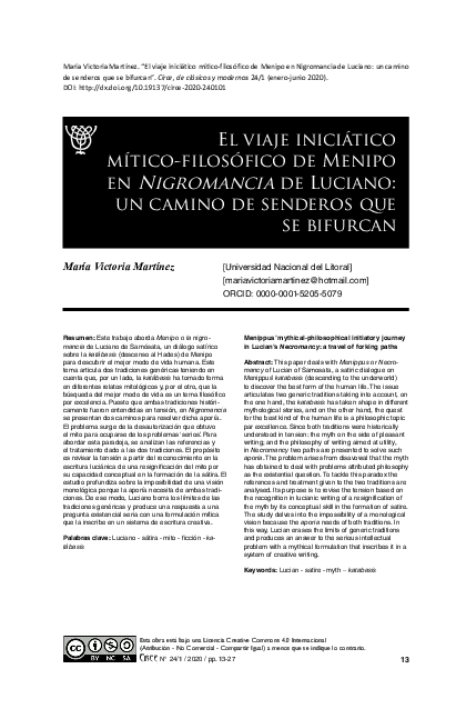 Pdf Oil Spills Detection On Sea Surface By Using Sentinel 1 Sar Images Chavdar Alexandrov