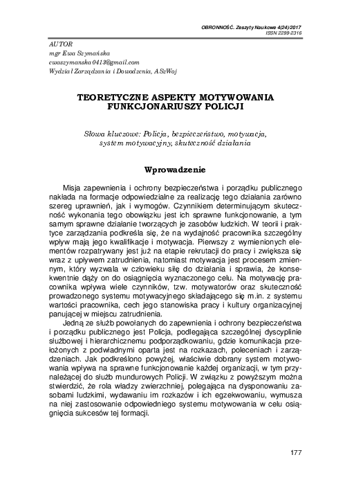 (PDF) Judith Butler's Concept of Performative Gender and the Rebellion ...