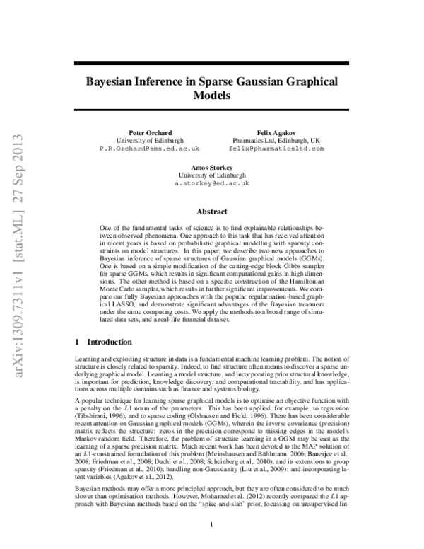 (PDF) Computational Semantics with Functional Programming, by Jan van Eijck and Christina Unger
