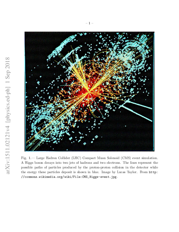 (PDF) Theory of Special Relativity