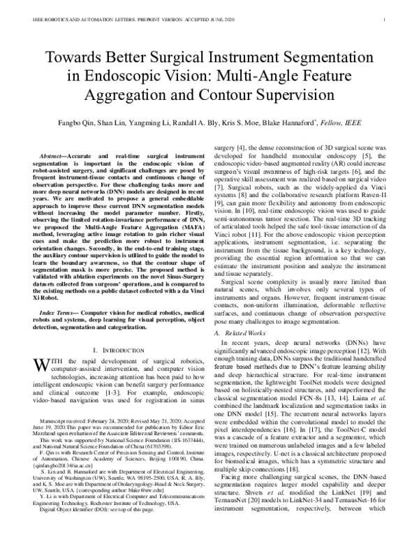 Pdf Relationship Of Patient Self Administered Copd Assessment Test Cat To Physician Standard