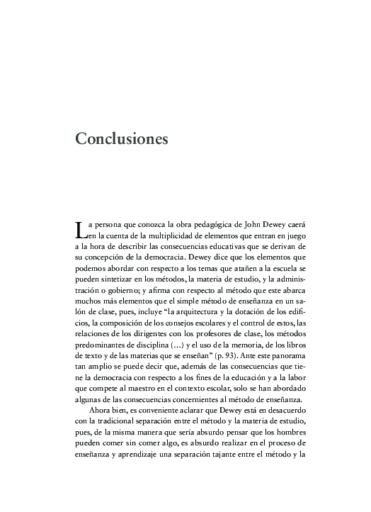 (PDF) Capitulo 4: Conclusiones