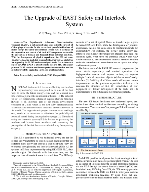 (PDF) Stabisodb – a Stable Isotope Database for Earth System Research