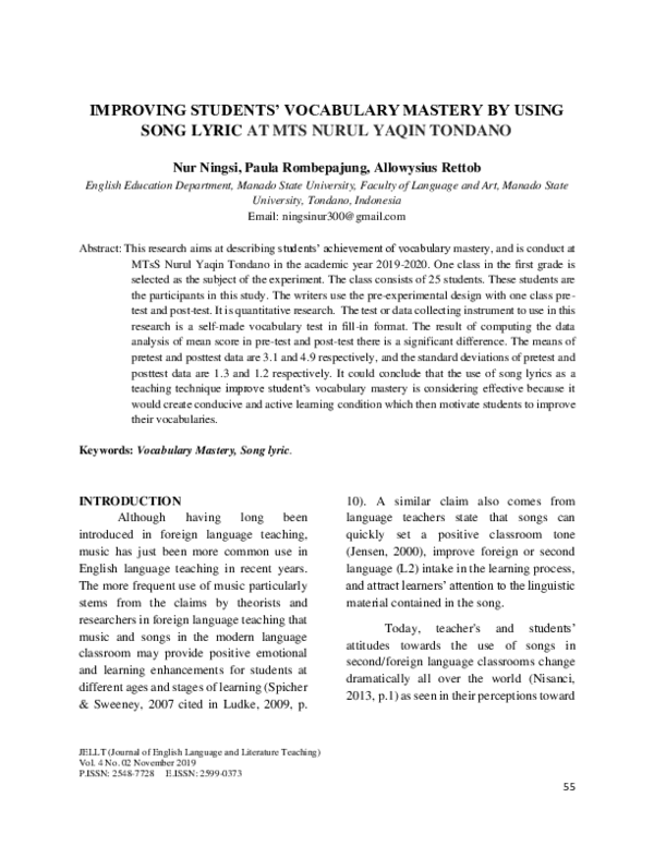(PDF) Development of a quantitative chemical risk assessment (QCRA ...