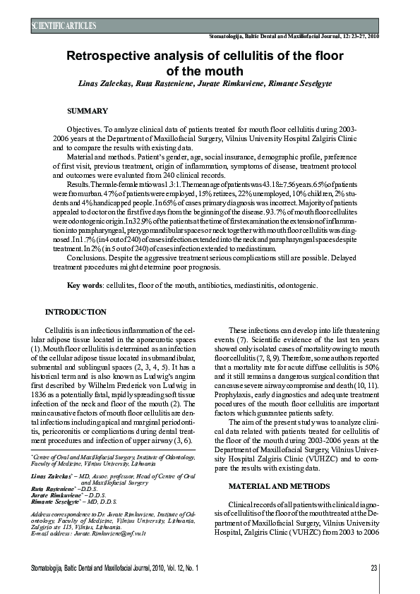 (PDF) Studies of the Stille reaction using 119 tin NMR and related ...