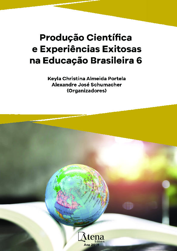 (PDF) Atividade Do Pet História Uepg – Apresentação Da Universidade ...